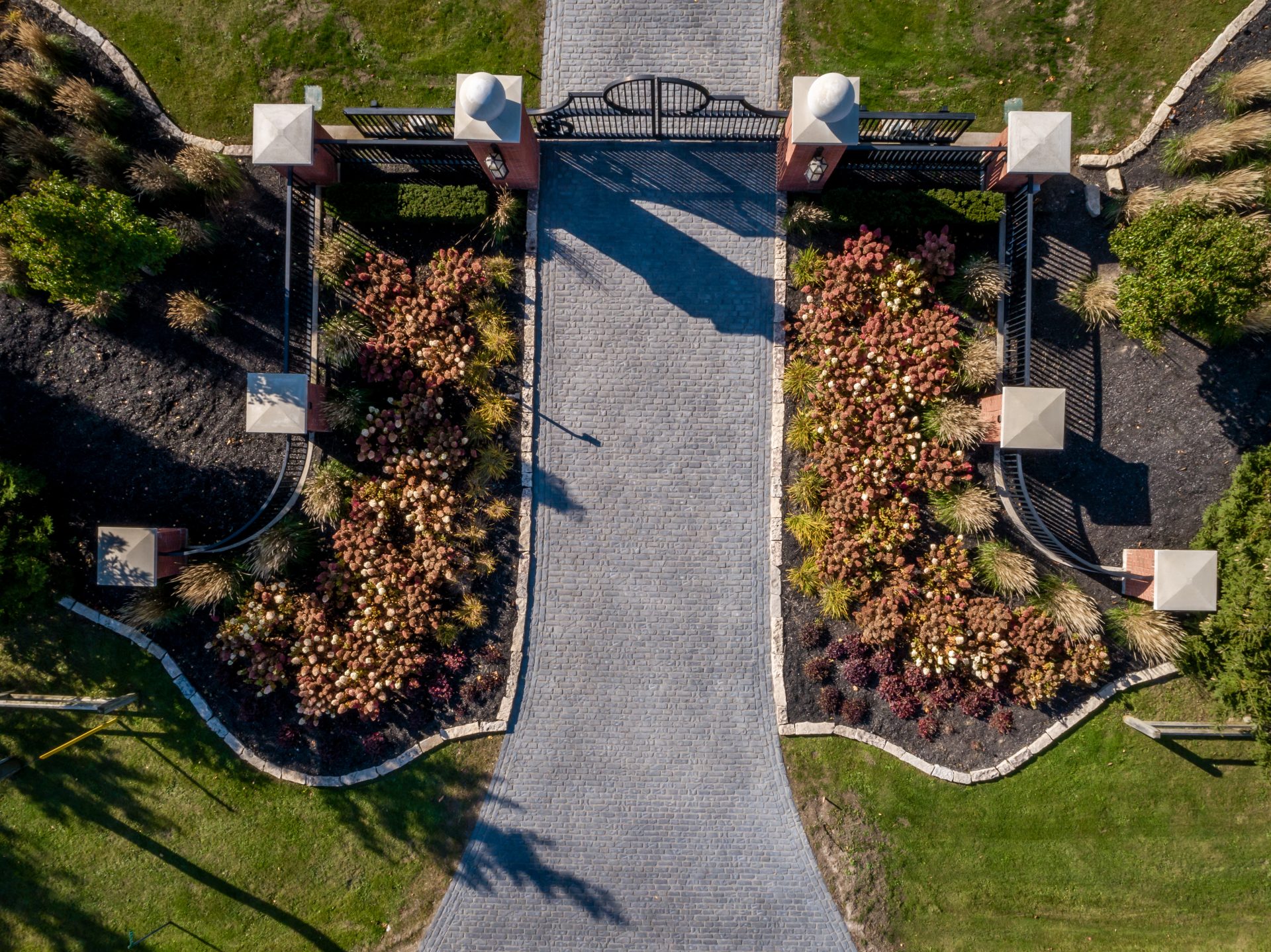 The #1 Landscape Design Services in Stoney Creek, ON | 95% Rating on ...